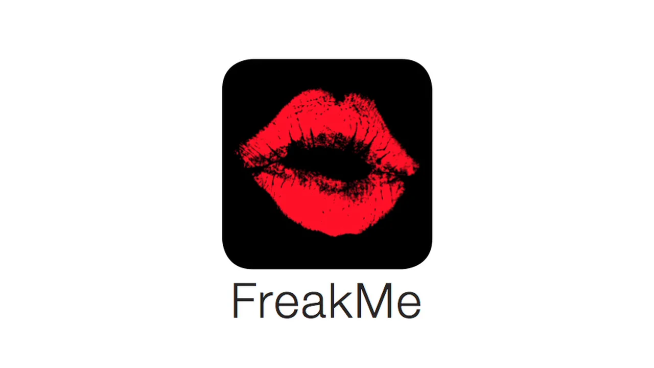 FreakMe Official Trailer (NSFW) on Vimeo