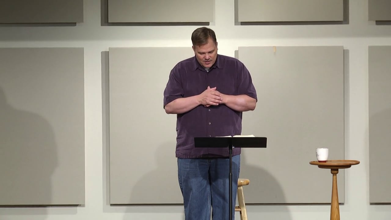 Dan Nold 06.14.2014 on Vimeo