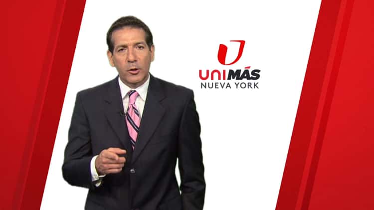Univision Promo