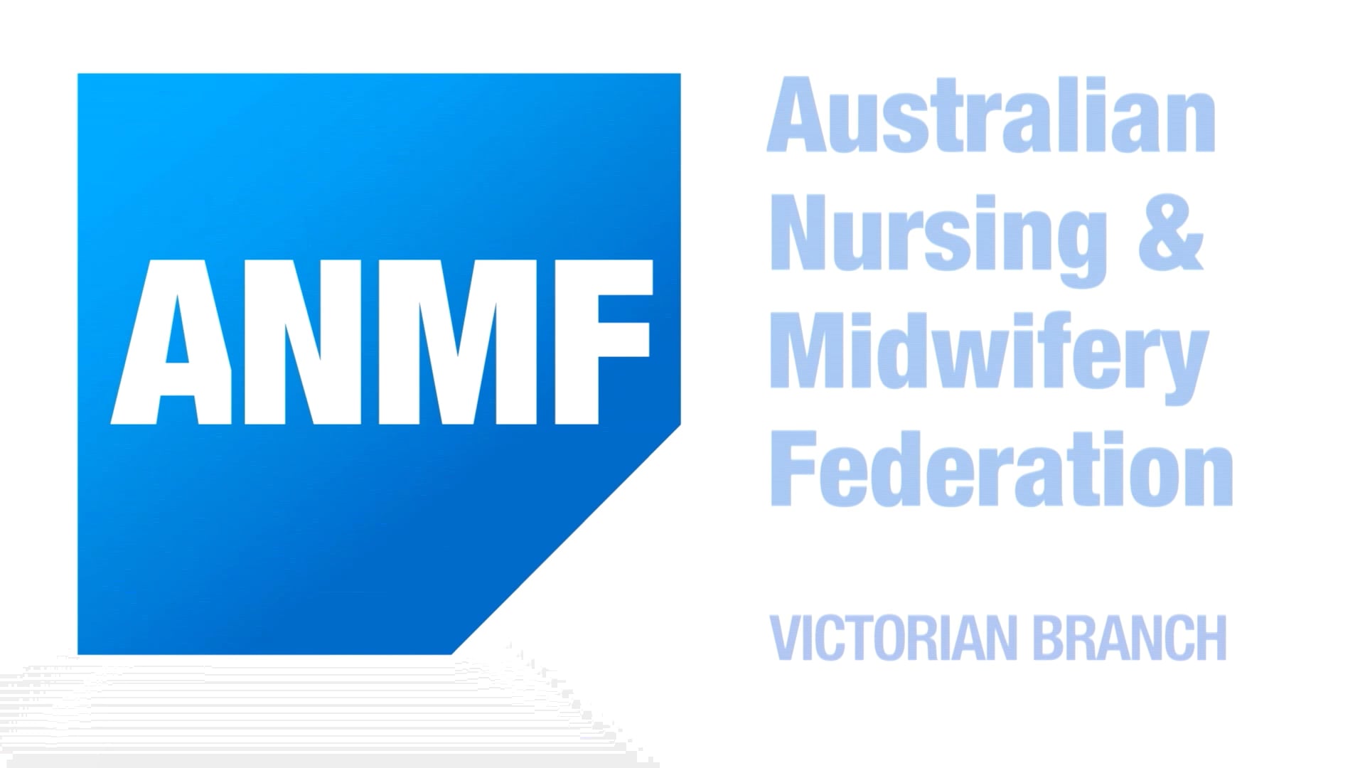 ANMF - Endoscopy Intro on Vimeo