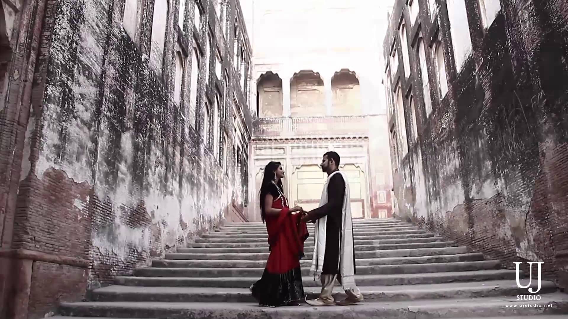Lahore HD Cinematic DSLR Wedding Films & Videos - UJSTUDIO Pakistan on ...