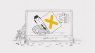  Ballot Elections Ontario On Vimeo