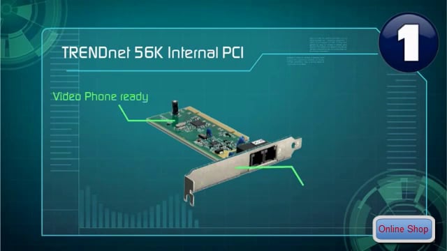Top 10 Best Internal Dial Up Internet Modem Special Price on Vimeo