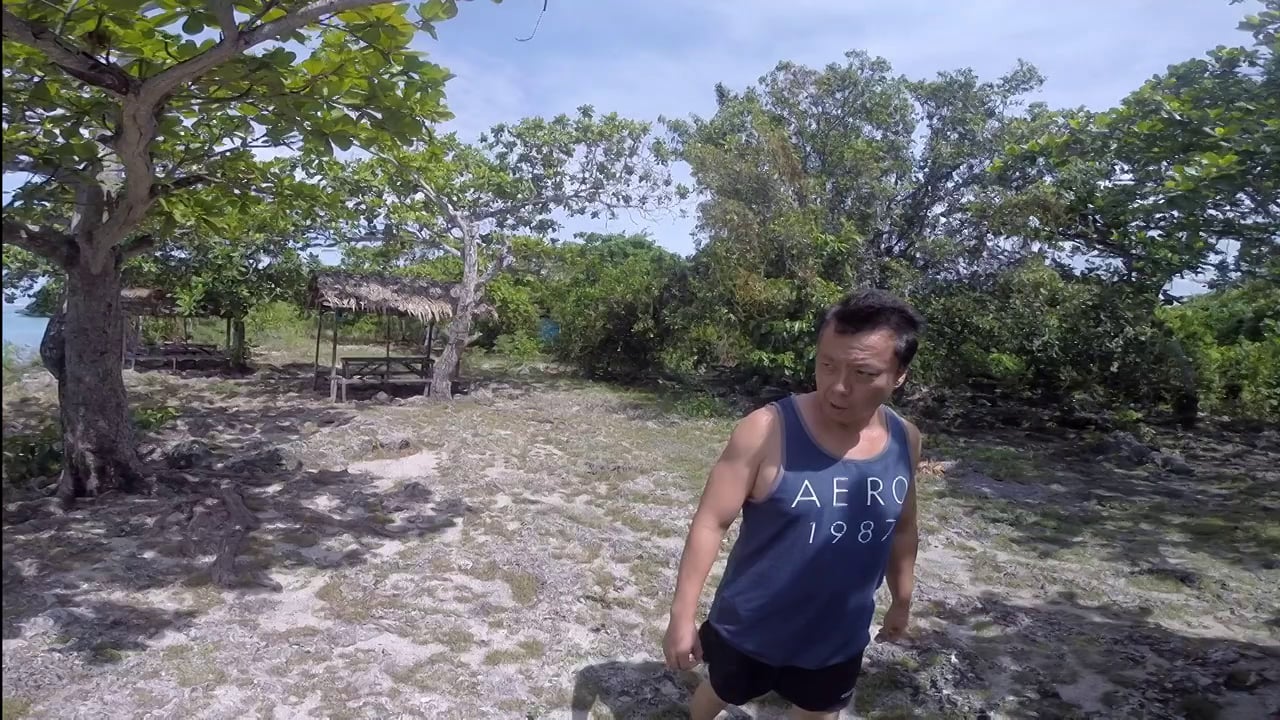 061414 // Hop Hop Hop on Vimeo