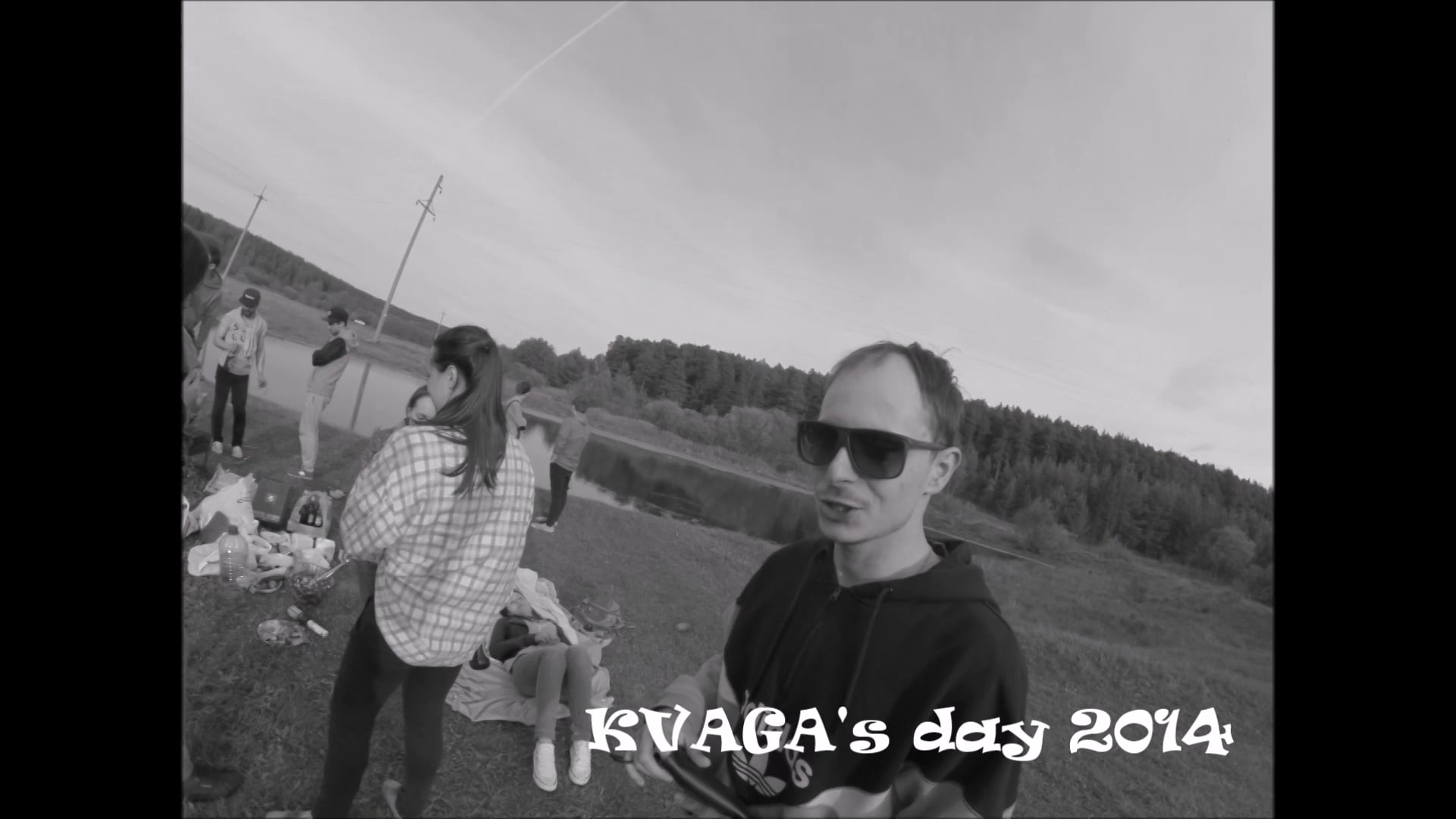 Kvaga's day 2014 on Vimeo