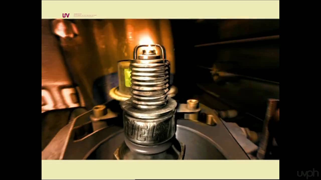 Showtime - Extreme (Promo 1) on Vimeo