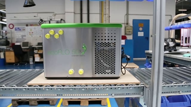 IMI Cornelius - Videos on Vimeo