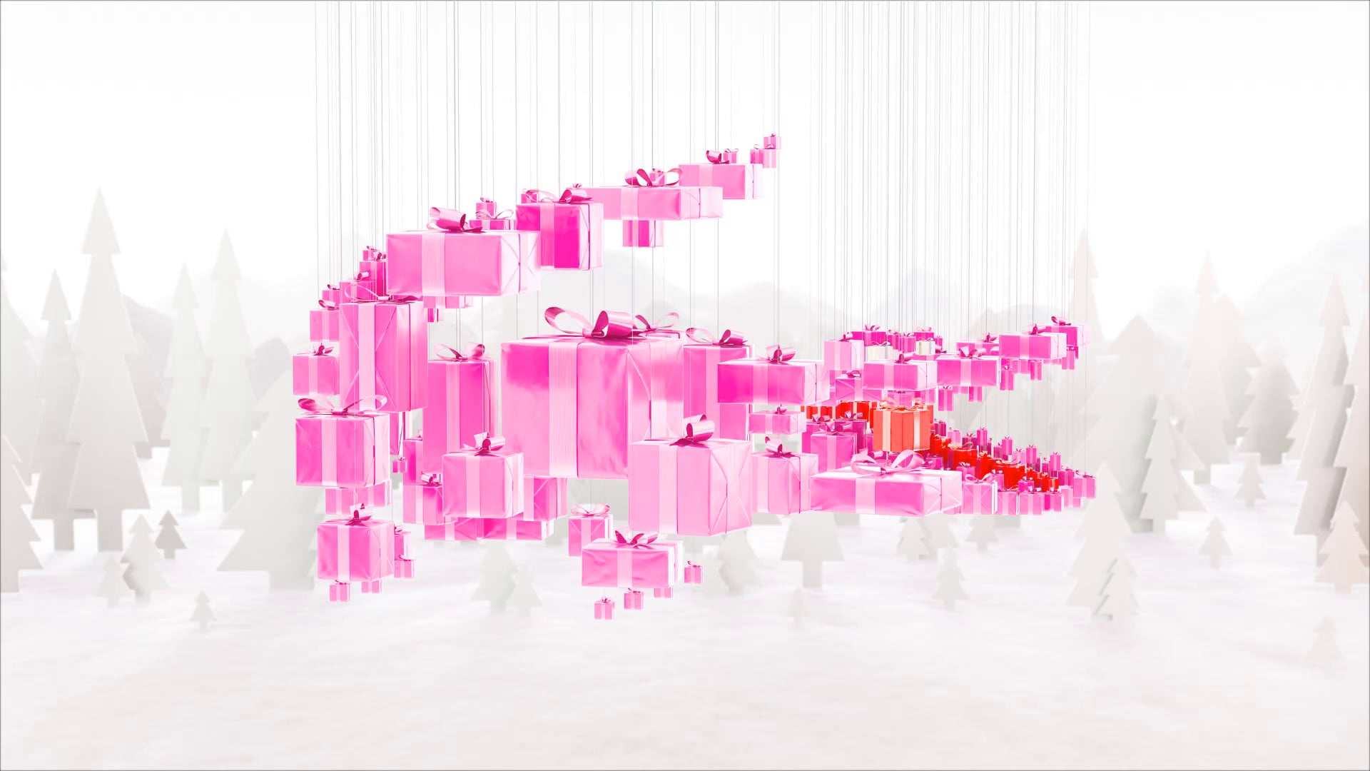 LACOSTE CHRISTMAS TAG 2013 on Vimeo