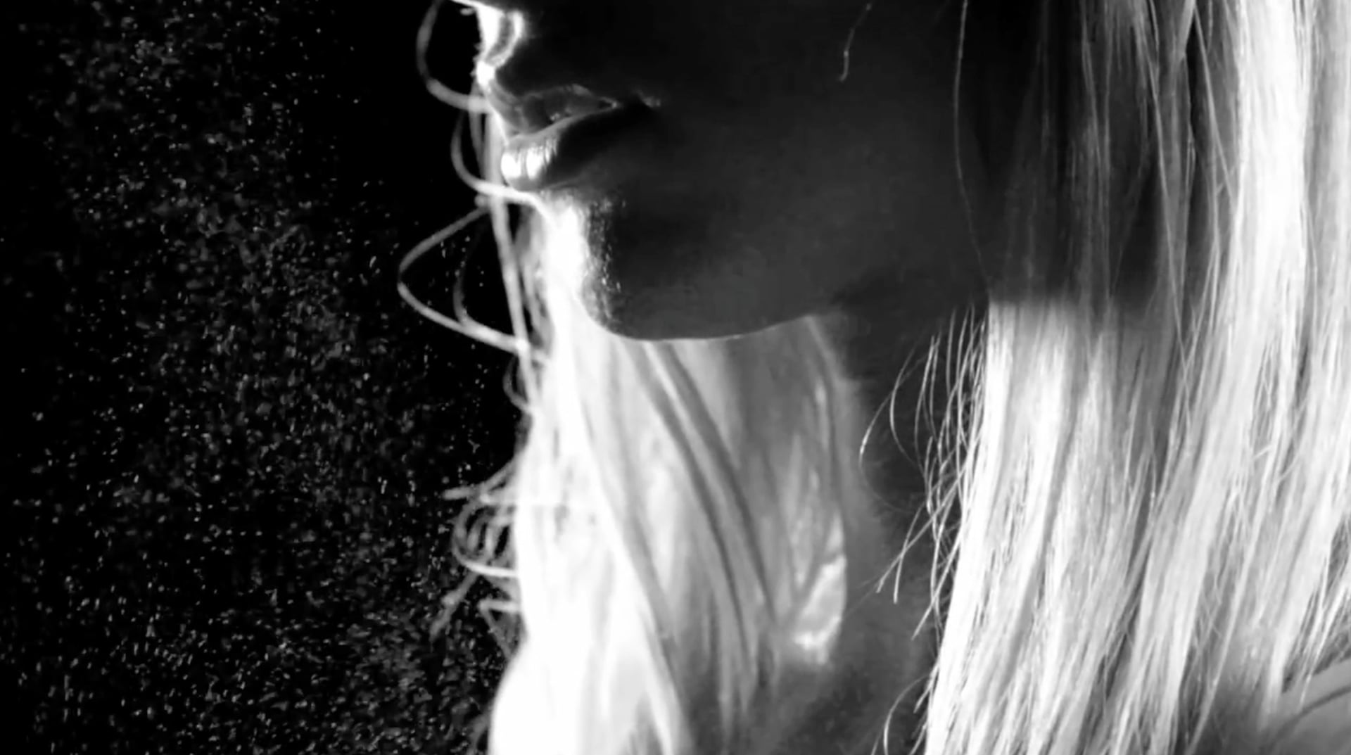 iProspect Case Study 2014 on Vimeo