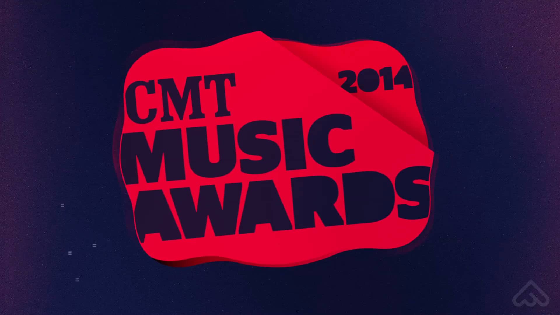 CMT Nomination Packages on Vimeo