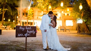 Cinematic Wedding Films by Mackler Studios on Vimeo