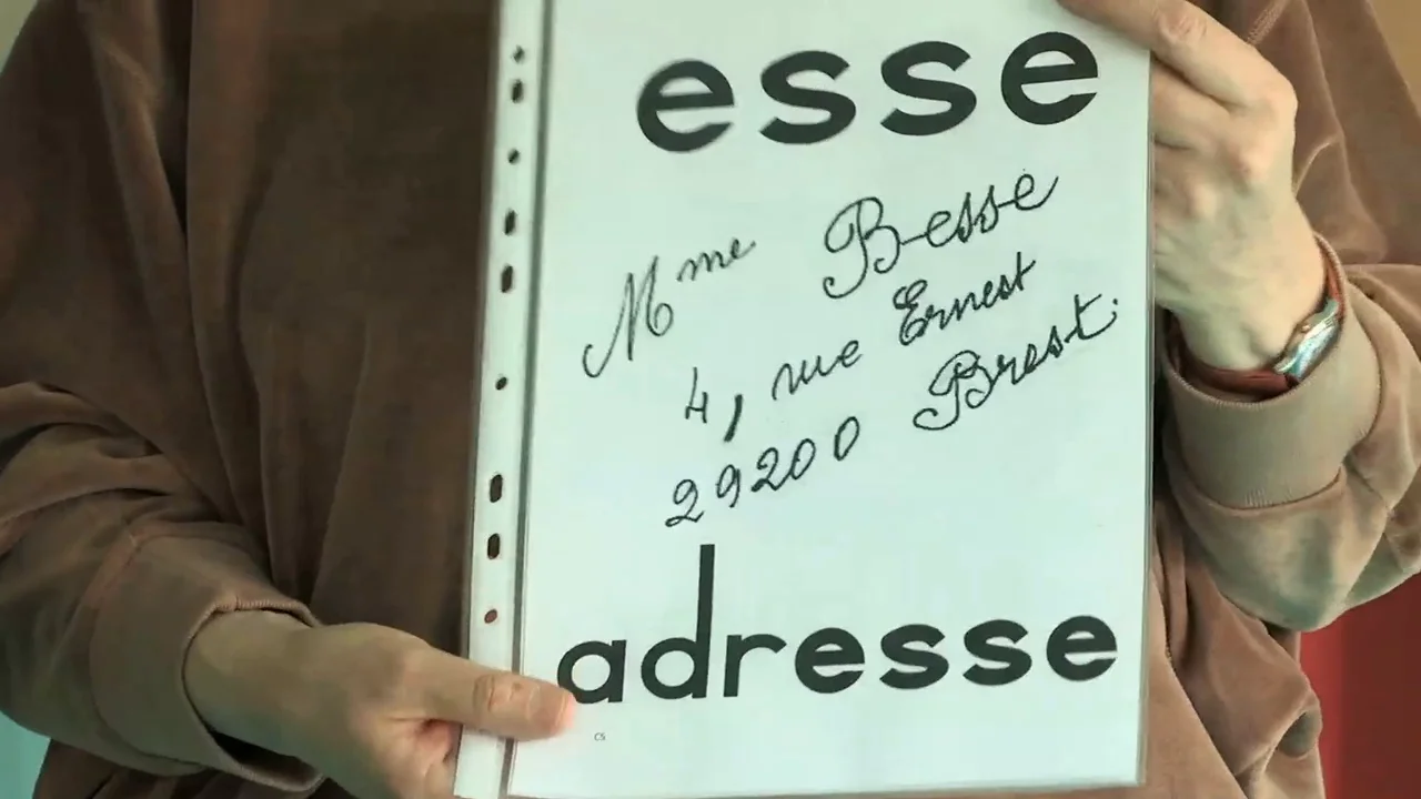 Présentation de la méthode Jeannot