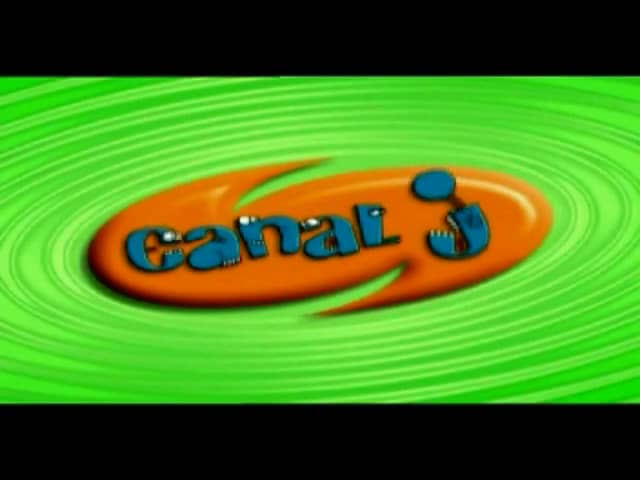 Canal J on Vimeo