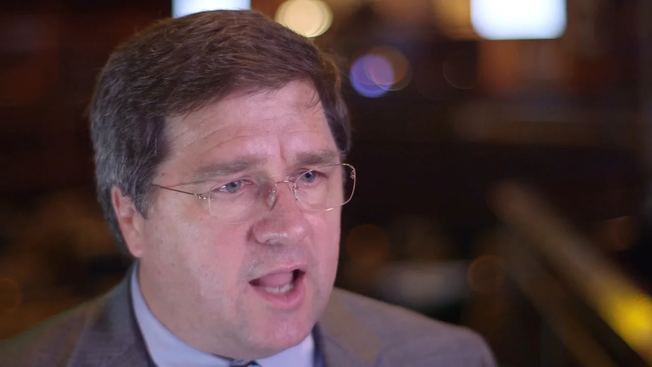 Stephen Post—Power to the People/Take Me to the River on Vimeo