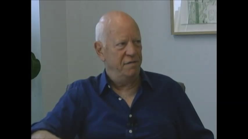 1977-78: Lantz Welch on Vimeo