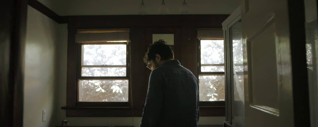 Artist Spotlight: Adam Taylor on Vimeo