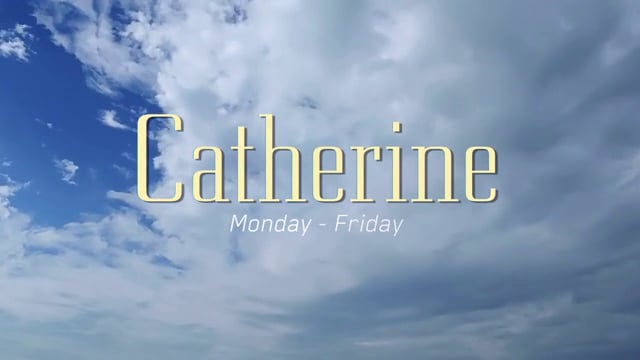 Catherine | Videos & Movies on Vimeo