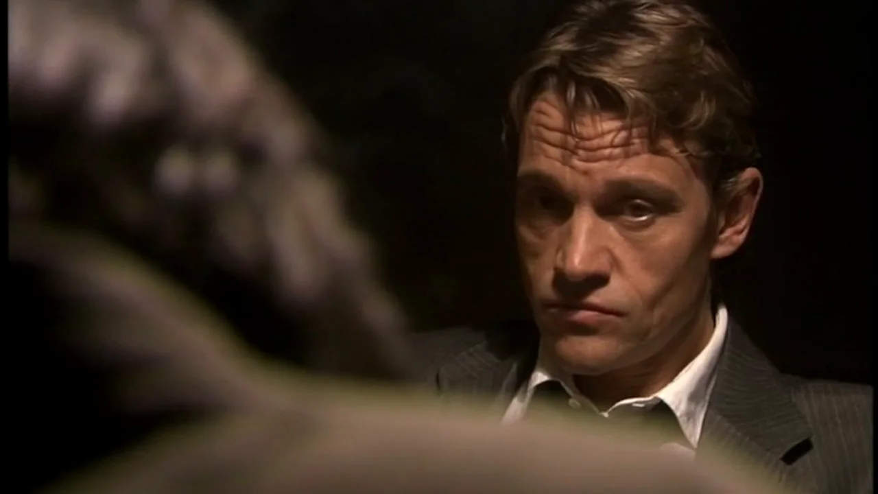 MIT - Season 2 Episode 4 on Vimeo