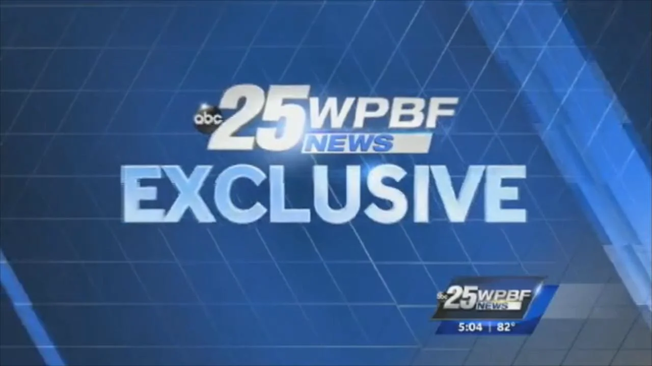 Erin Guy - Erin Guy - Anchor 1 on Vimeo