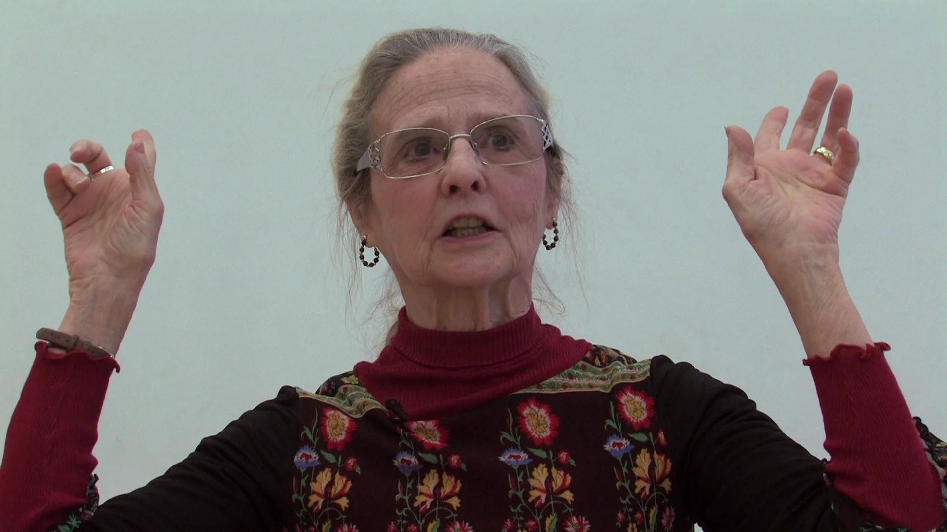 "Flat Affect" Trailer on Vimeo