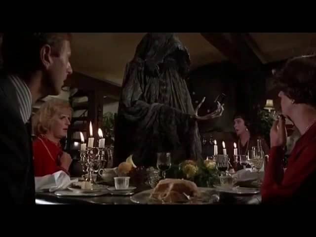 Monty Python - the Grim Reaper in HIGH DEFINITION on Vimeo
