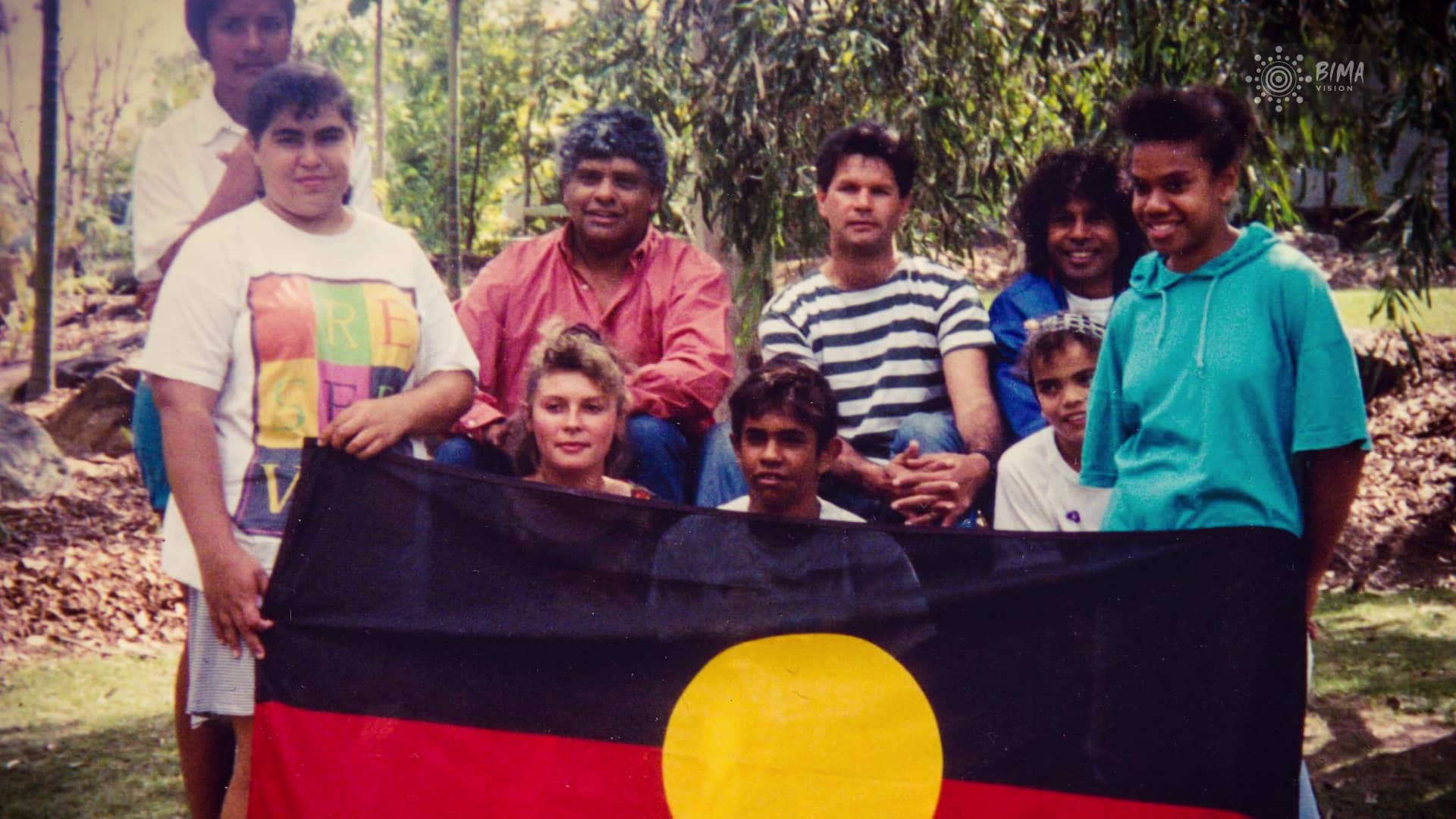 BLACK IS - Lara Watson on Vimeo