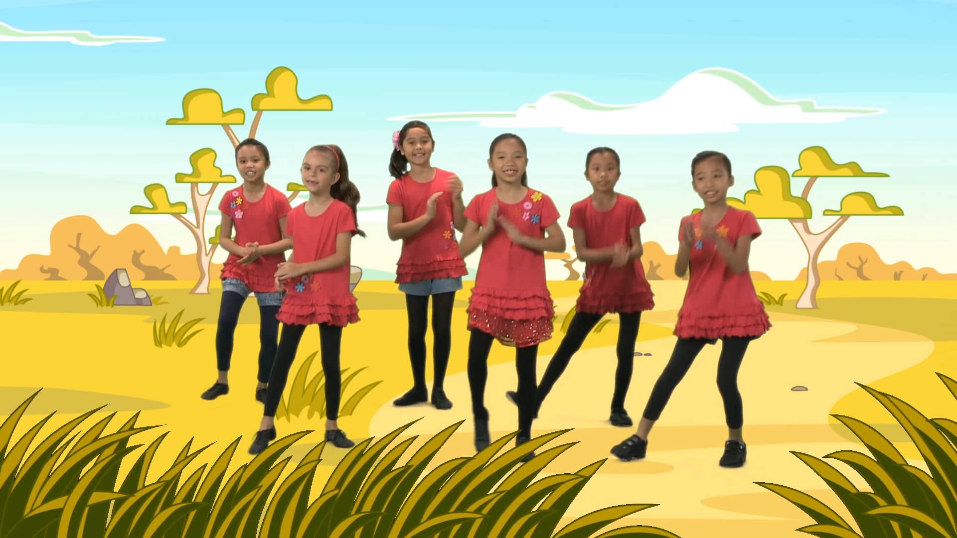 ZooMoo — Move it on Vimeo