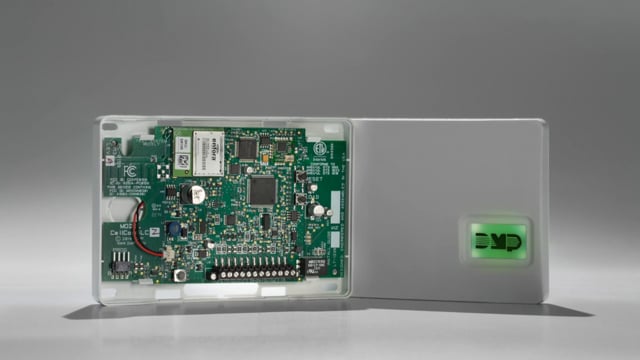 DualCom/CellCom on Vimeo