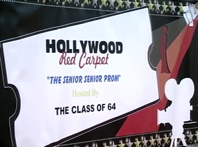 2009 Gary Senior-Senior Prom Part1 on Vimeo