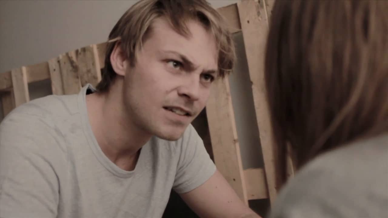 Oliver Green, Drama (ENG) on Vimeo