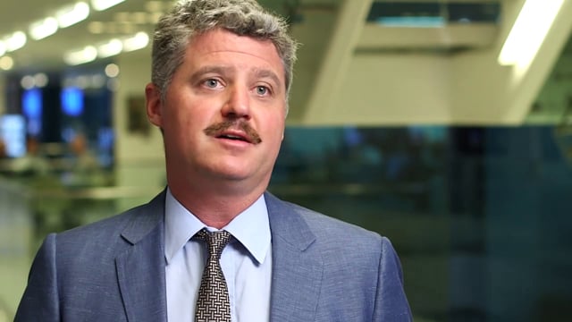 Lion's Share on Vimeo