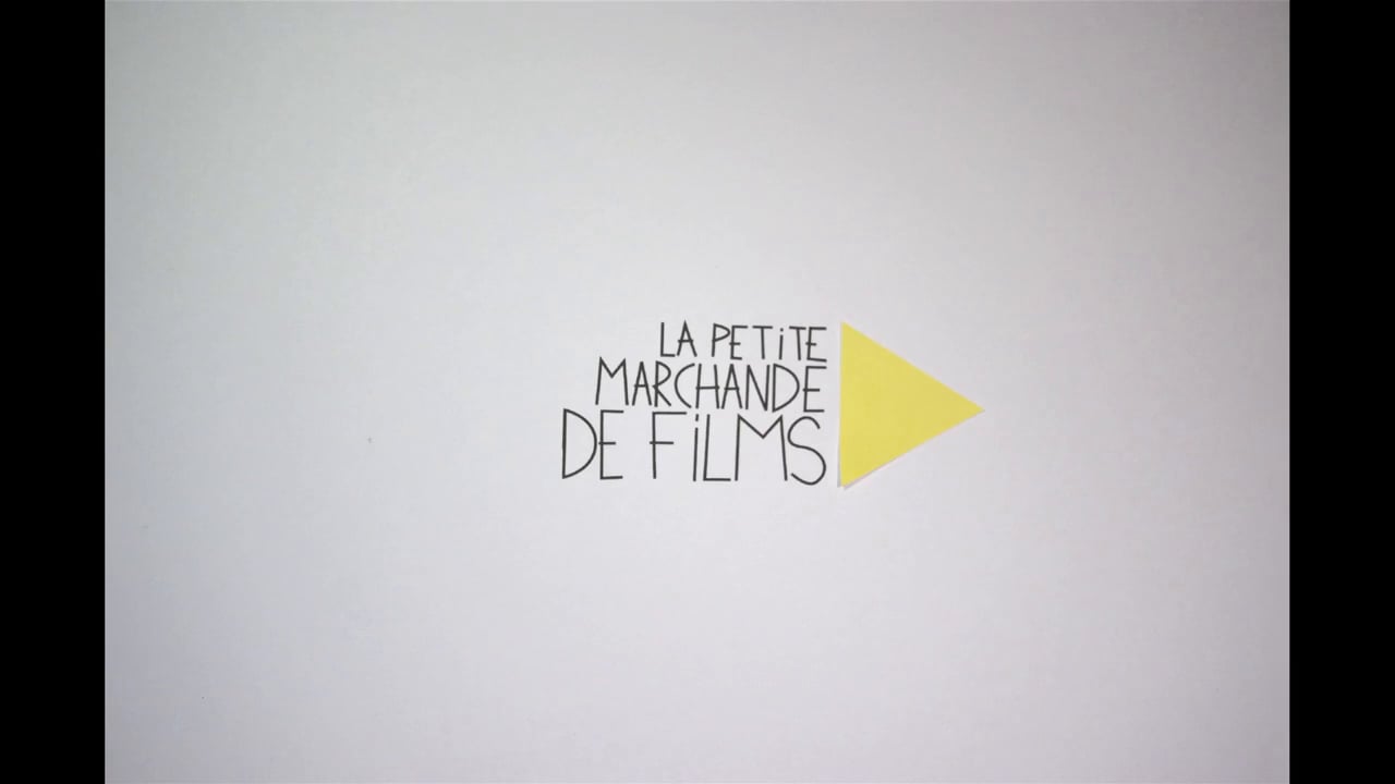 intertitres pour le Forum de mai 2014 on Vimeo
