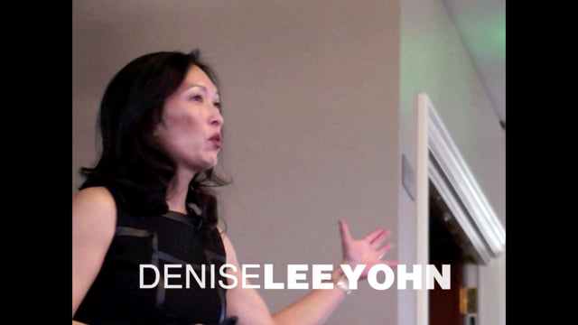 Video: TED Talk | LAI