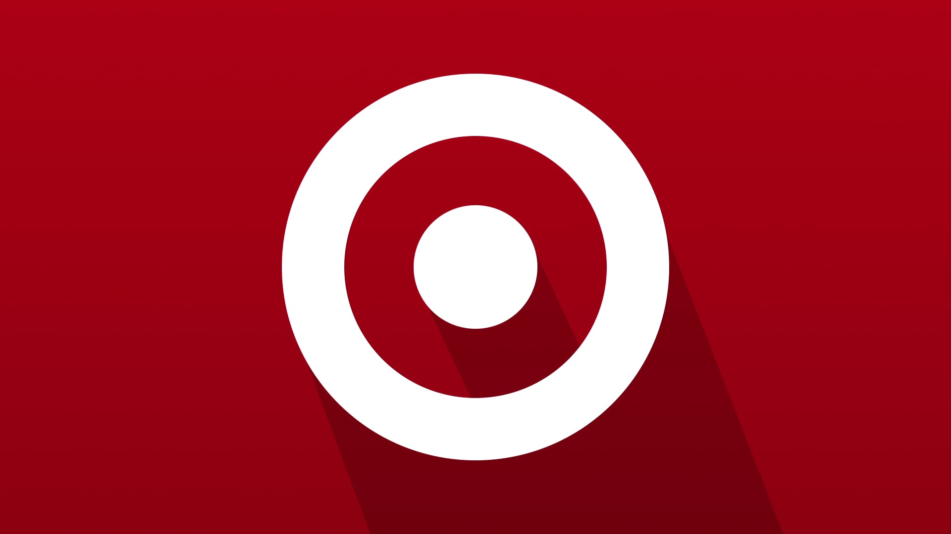 TARGET - Sweets on Vimeo