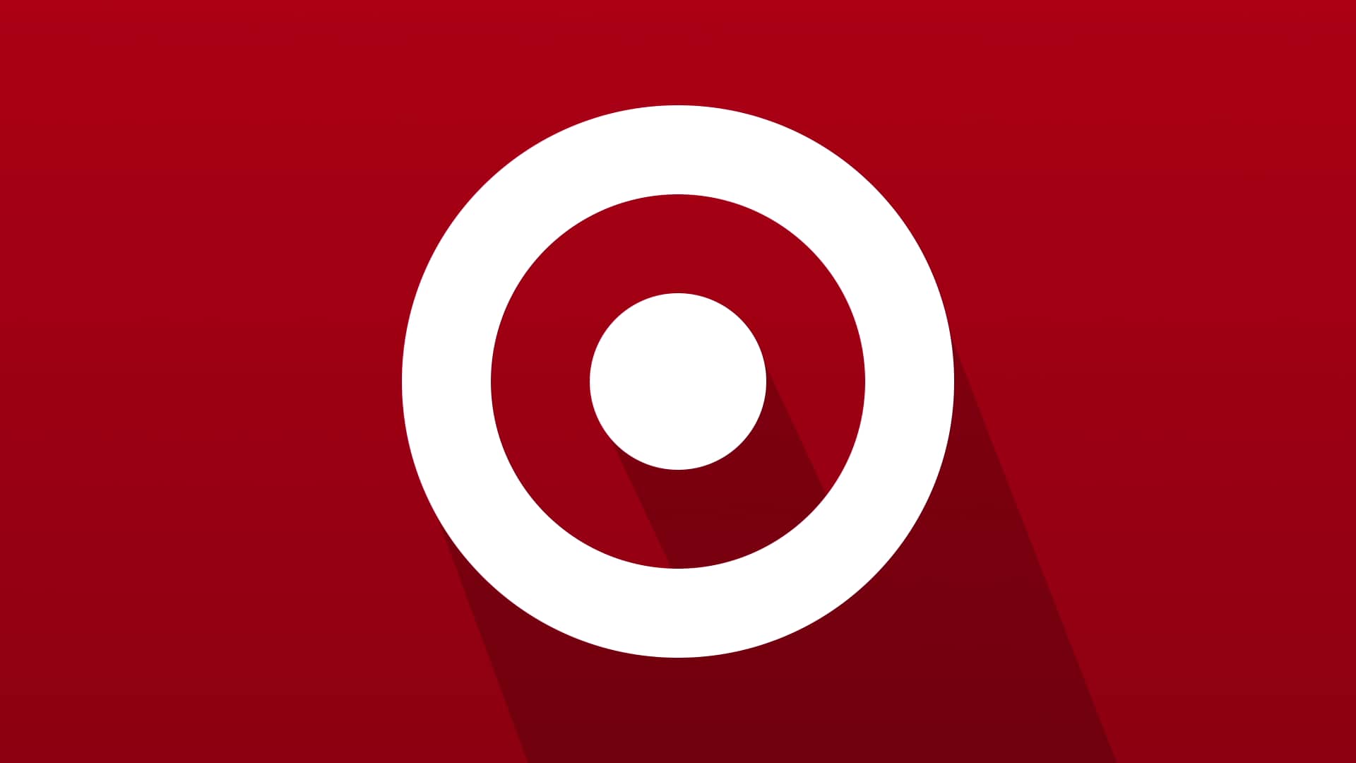 TARGET - Sweets on Vimeo