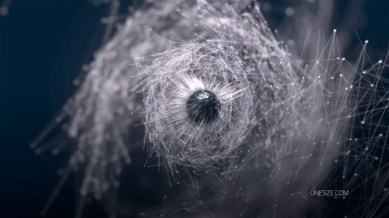 "Quants, the alchemists of wallstreet" on Vimeo