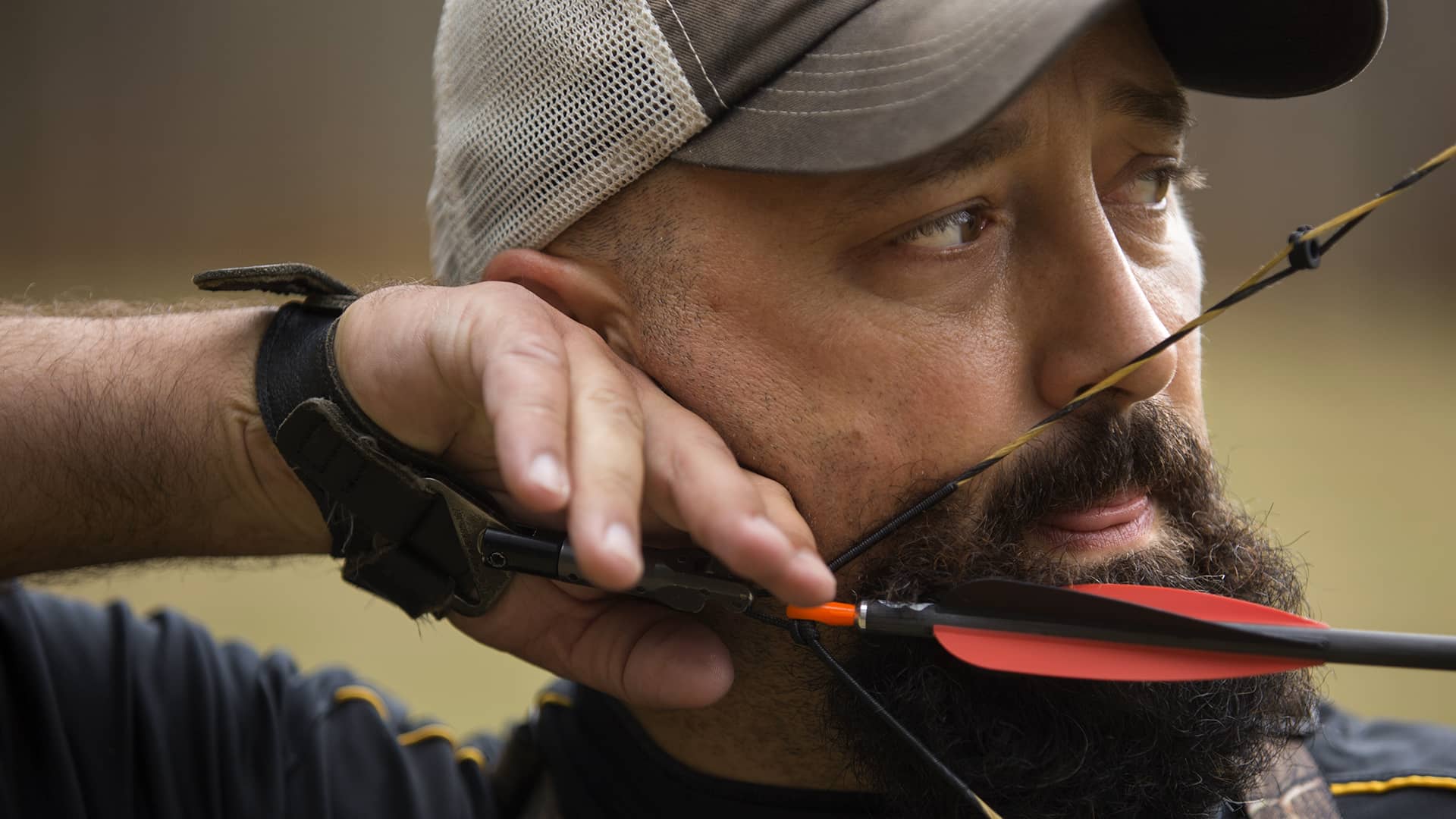 The Sound of Both Hands Clapping on Vimeo