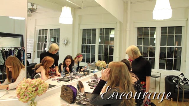 Gemini Models At Work on Vimeo