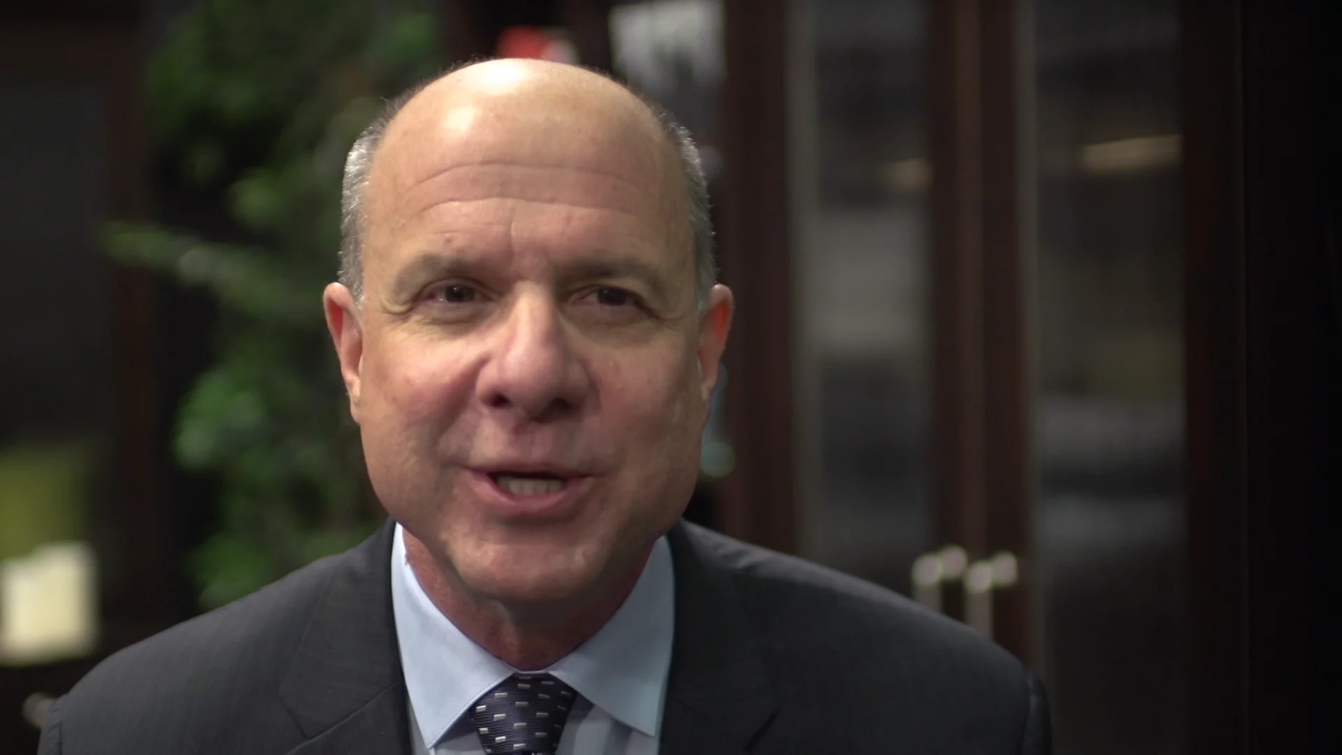 Doug Warren - Doug Warren - Bounce Back 4 on Vimeo