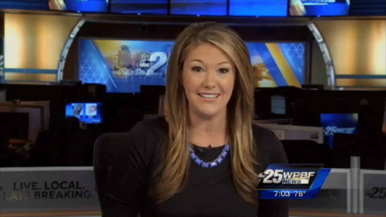 Erin Guy - Erin Guy - Montage on Vimeo