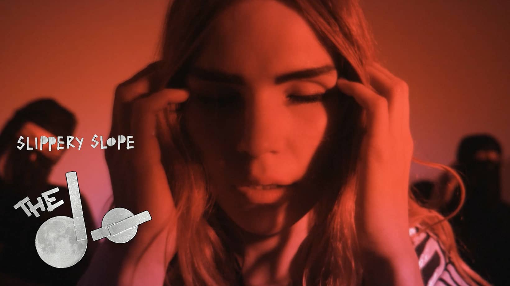 Slippery Slope on Vimeo