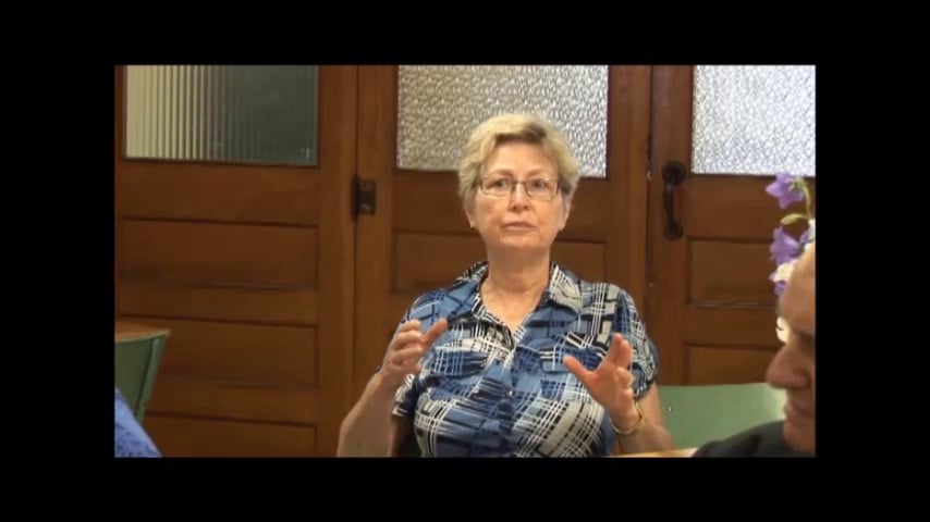 Video 1, Bonnie Fenton on Vimeo