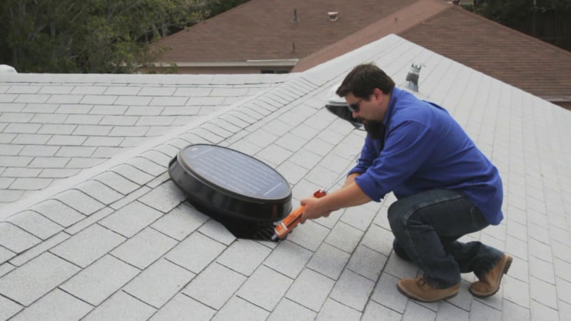 Solar Star Installation Video on Vimeo