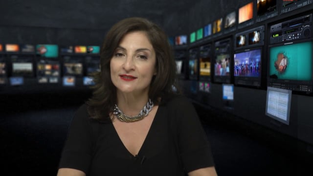 COMMERCIALS on Vimeo