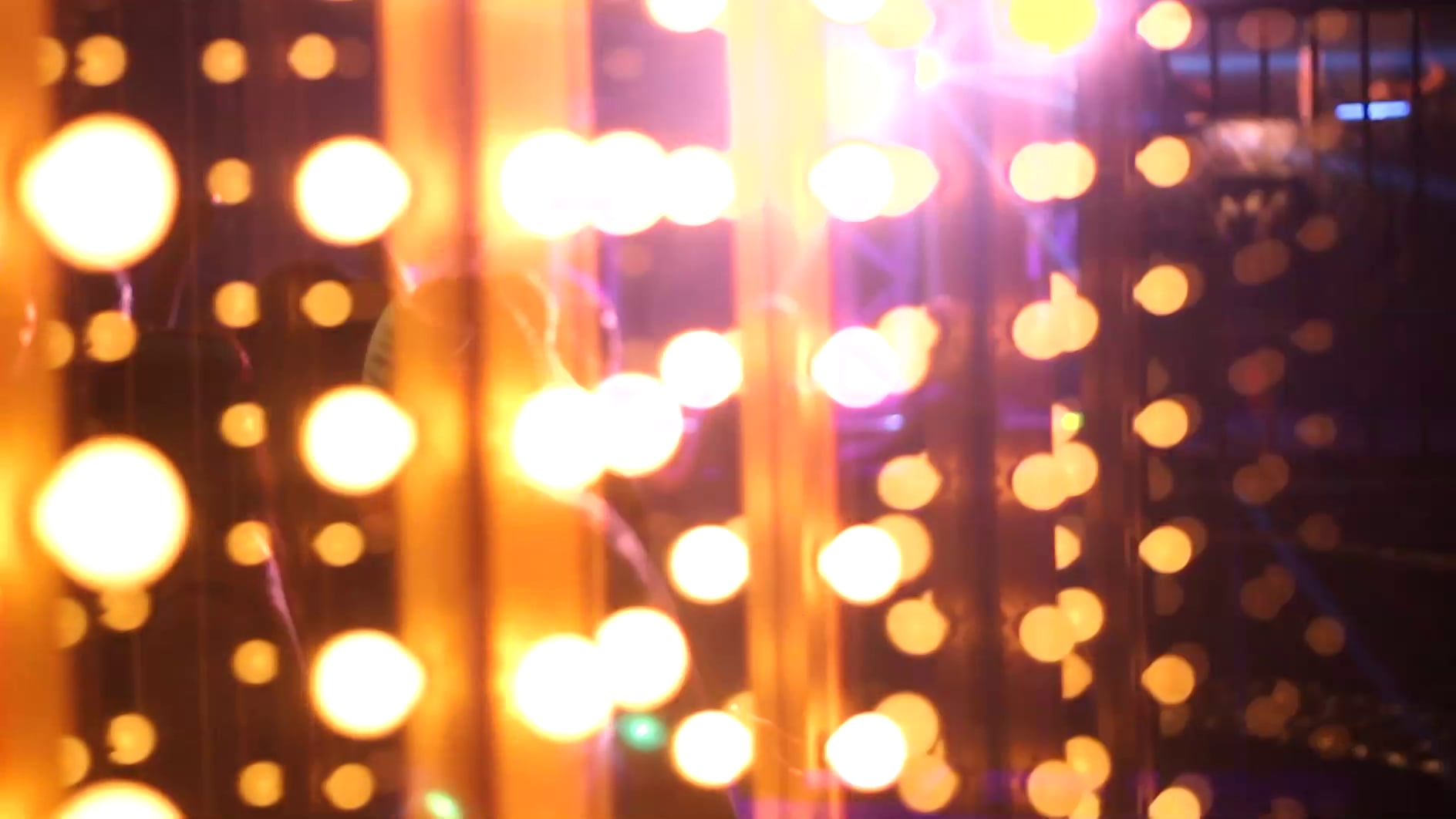 TIGERHEAT THURSDAYS AT AVALON HOLLYWOOD 13th ANNIVERSARY on Vimeo