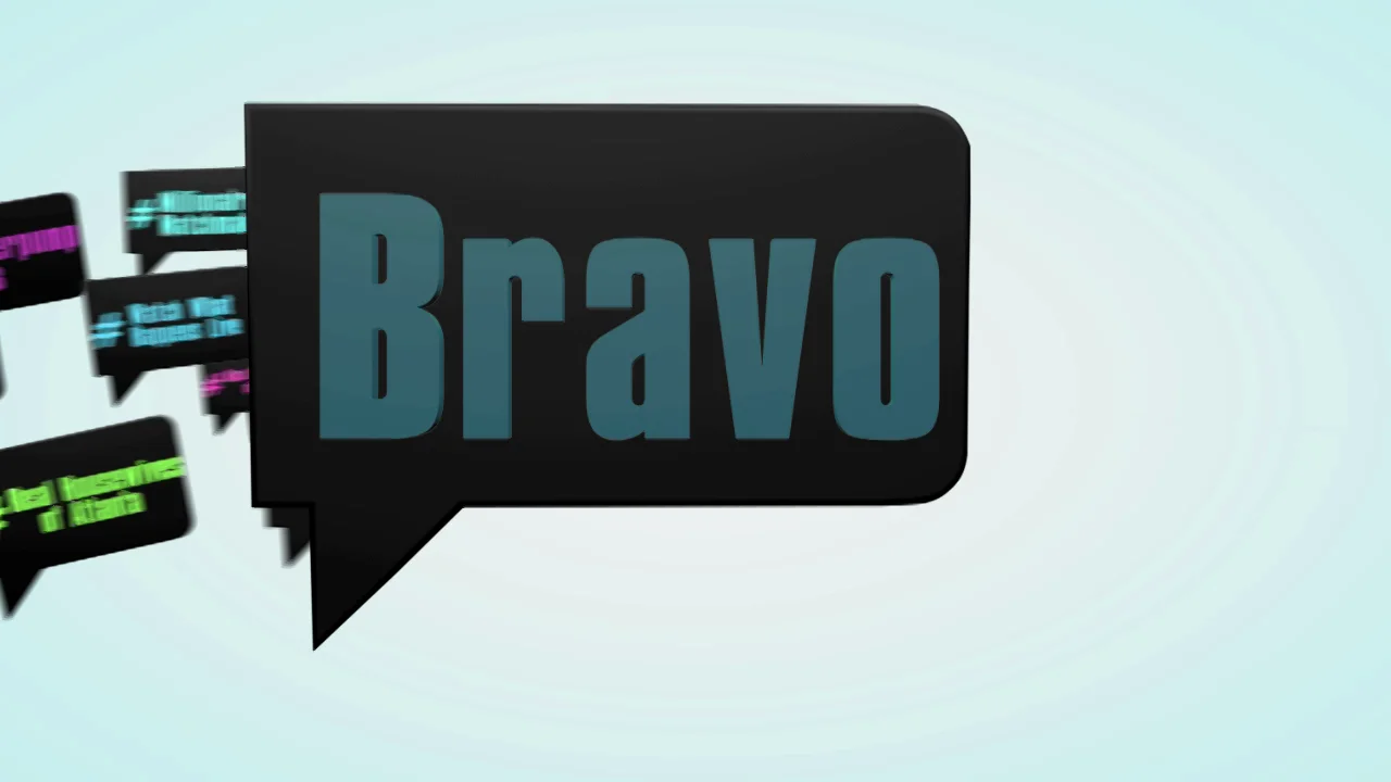 Bravo- Network Identity