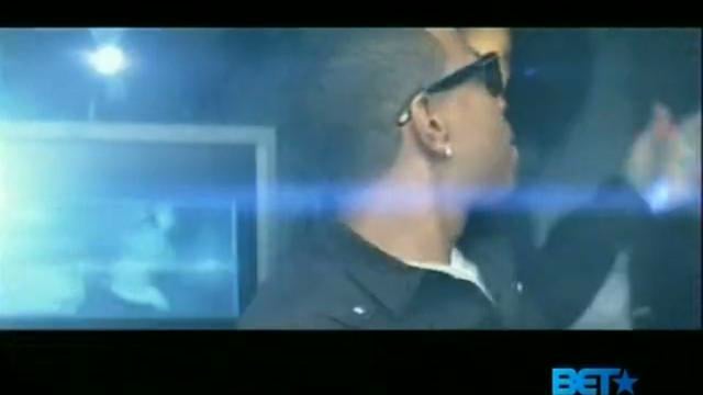 Music Video: Ludacris - My Chick Bad (Feat. Nicki Minaj) on Vimeo