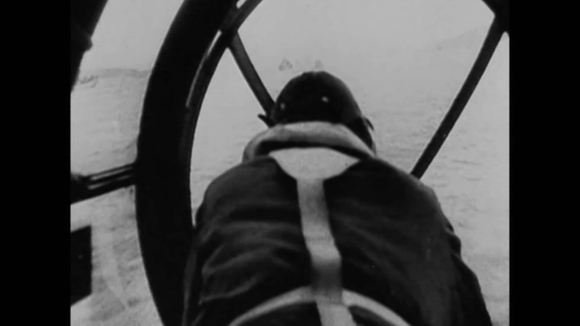 Tony Ditcham on Vimeo