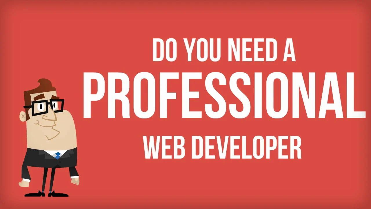 powtoon-home on Vimeo