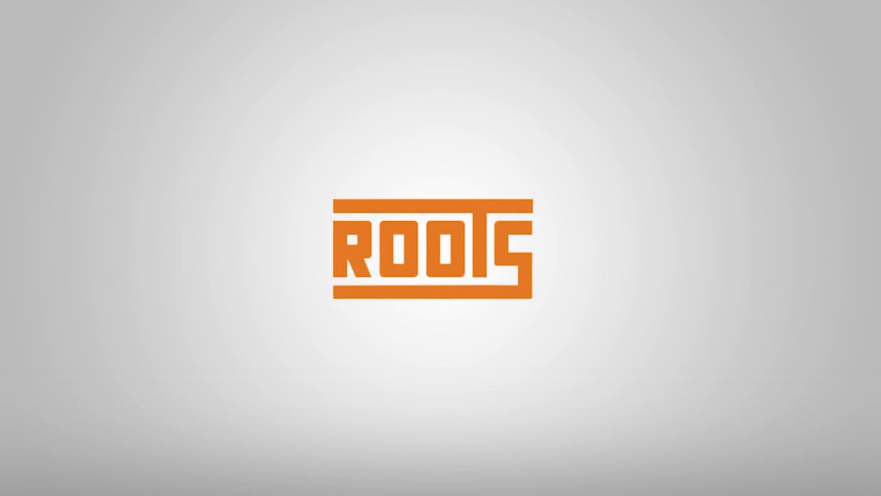 Roots corp 720p on Vimeo